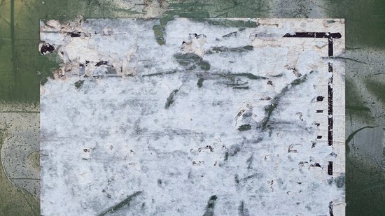 Stickerverwijderaar | 5L | Sticker Remover | Teer-& lijmresten ...