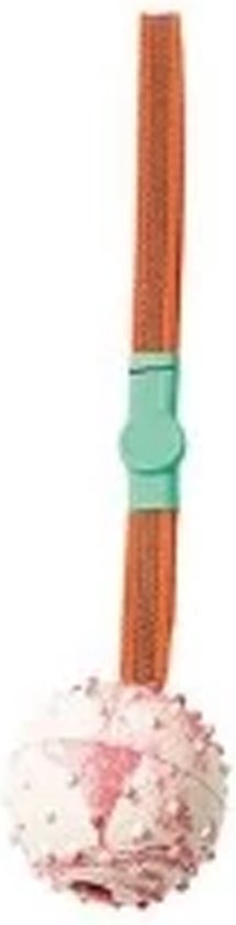 Bal met magneet - 60mm | bol