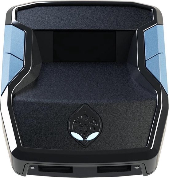 Cronus Zen Controller Adapter - PS4, PS5, Xbox, Nintendo Switch ...