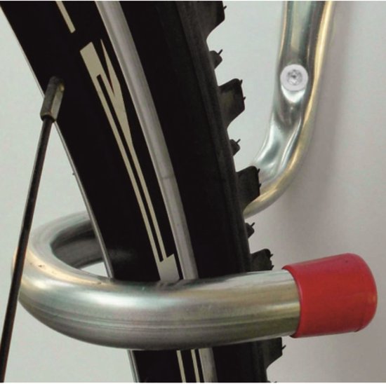 CONNEX GEREEDSCHAPSHAAK P FIETS | bol