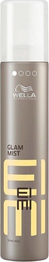 Wella EIMI Glam Mist 200ML | bol