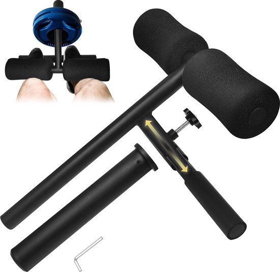 - Verstelbare Tibialis Trainer Topfinder Calf Raise Machine Tibialis ...