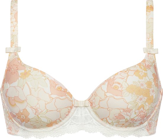 Dacapo Medley Mousse BH Multicolour 85 A Bol Dacapo Medley Mousse BH Multicolour 85 A Bol
