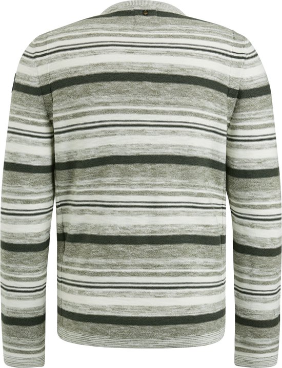 PME-Legend-Pull--6149 Deep Liche-L | bol