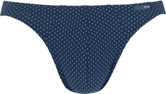 HOM Max comfort micro briefs (1-pack) - heren micro slip microfiber ...