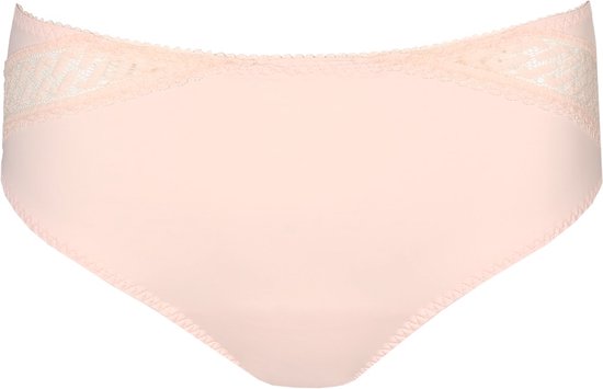 Prima Donna - Montara - Tailleslip – 0563381 – Crystal Pink - 42 | bol