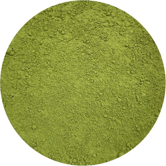 Matcha Poeder Premium 1 kg | bol