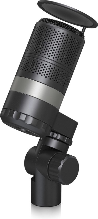 TC-Helicon GoXLR MIC - Dynamische microfoon | bol