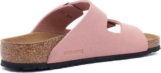 Birkenstock Arizona Kinderslippers - Streetwear - Kind | bol