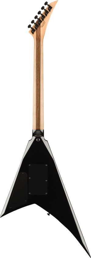 Jackson Pro Plus Series Rhoads RR24 Mirror - Elektrische gitaar | bol