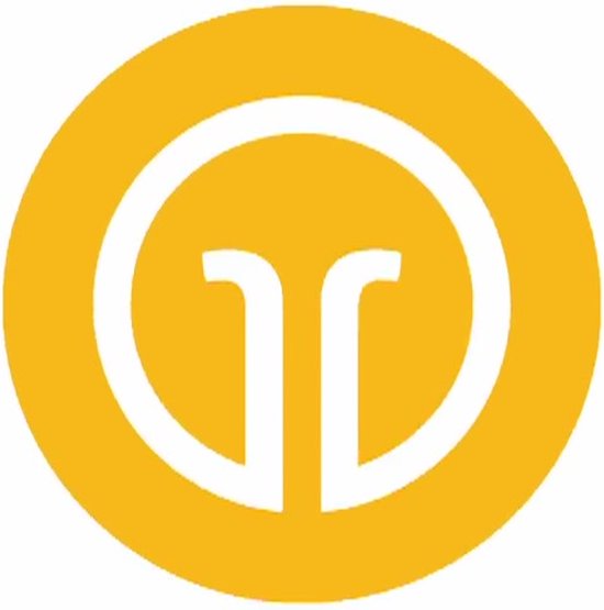 QAZQA Classico - Retro Vloerlamp | Staande Lamp met kap - 1 lichts - H ...