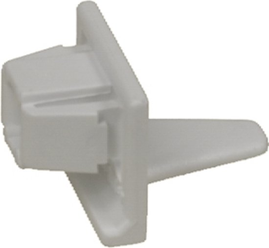 ELECTROLUX - PIN - 1258374048 | bol