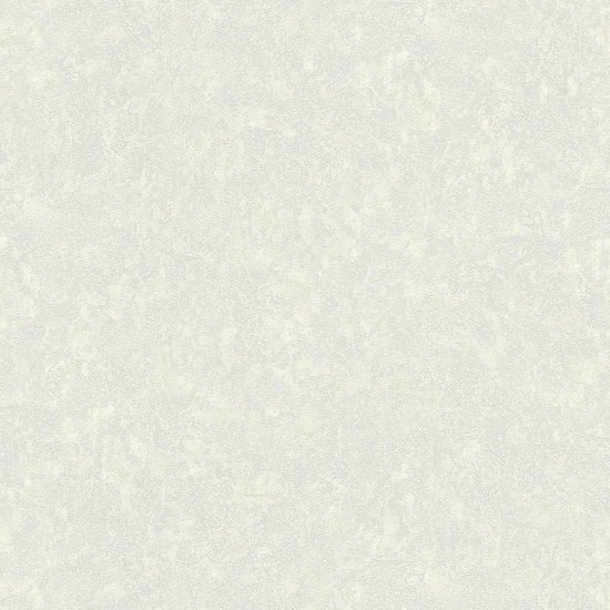 Uni kleuren behang Profhome 935828-GU vliesbehang licht gestructureerd ...