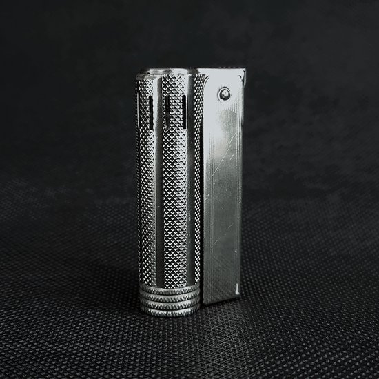 IMCO 6600 Junior - Vintage Aansteker - Pre-owned Nooit Gebruikt! | bol