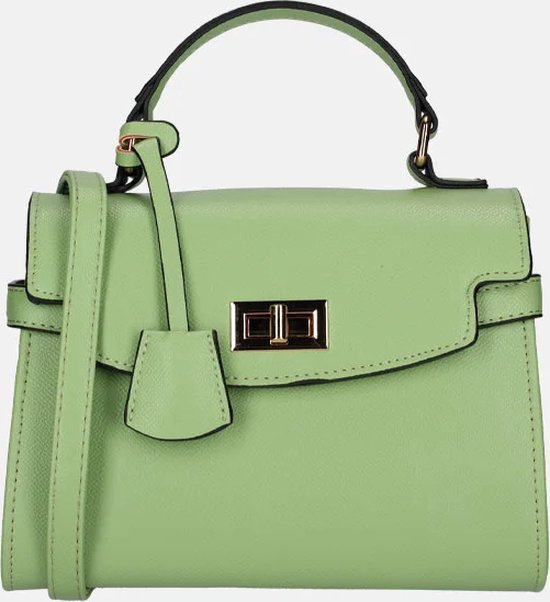 Firenze handtas green | bol