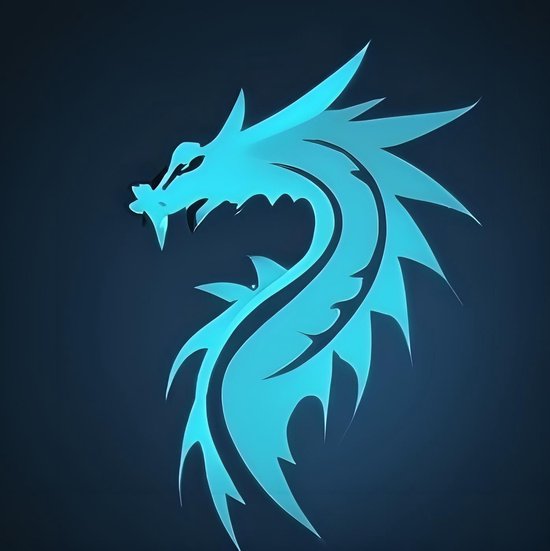 Title: Mastering Code: A Comprehensive Guide to Programming Mastery 14 - Title:... | bol