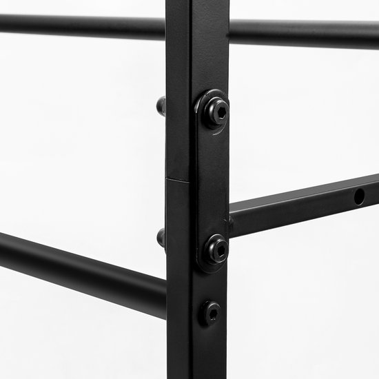 4X Krattenrek Drankkistenrek Bierrek onafhankelijk drankrek ...