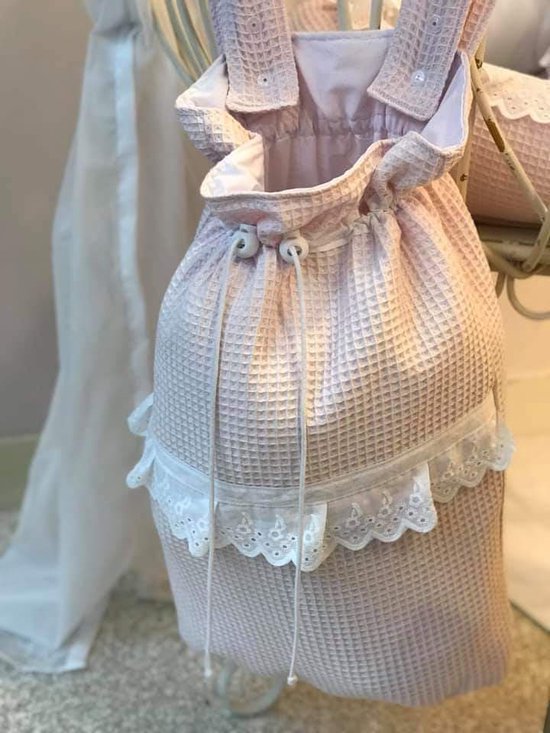 Boxzak voor de Babybox -Zelf Samen te Stellen - Praktisch en Stijlvol ...