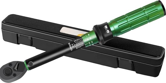 Momentsleutel Fiets - Momentsleutel Fietsgereedschap ...