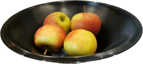 Lp schaal - Vinyl schaal - LP plaat - Vinyl plaat- kom/schaal - Retro ...