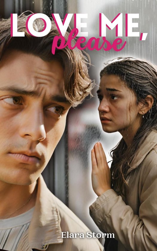 LOVE ME, please (ebook), Elara Storm | 9798223650843 | Boeken | bol