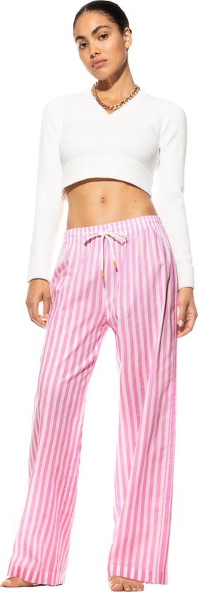 mey Ailina - - Broek Serie Ailina | bol