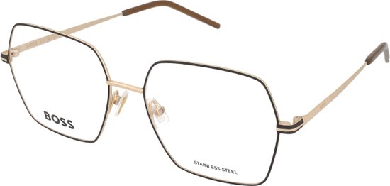 Hugo Boss Boss 1592 RHL | bol