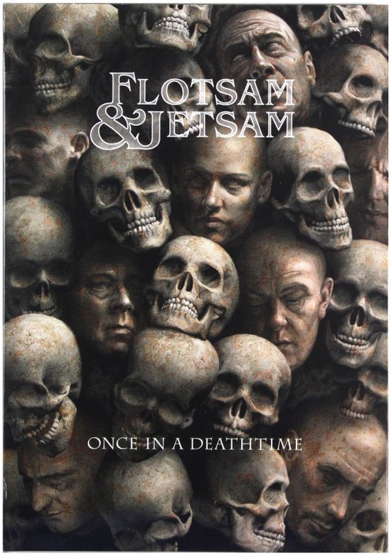 Silver Pozzoli - Zyx Italo Disco Box (CD), Silver Pozzoli | Muziek | bol