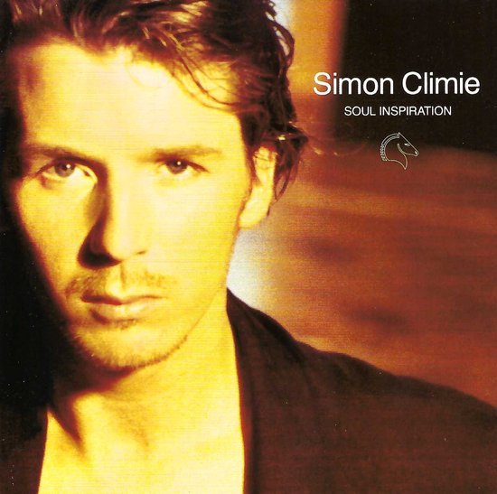 Soul Inspiration, Simon Climie | Muziek | bol