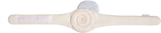 Candide Kersenpit Massagekussen - Baby Buikkrampjes - Warm & Koud ...