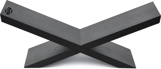 Equivera Boekenstandaard - Boekensteun - Boekenhouder - Boeken ...