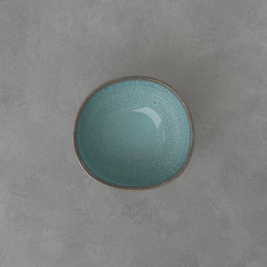 Villeroy & Boch Lave glacé Rijstschaaltje | bol