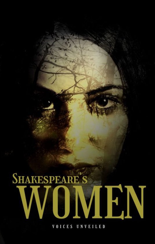 Shakespeare's Women (ebook), Marcus Edward Bond | 1230007556852 ...