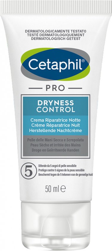 Calmurid Hydraterende creme 10% ureum | bol