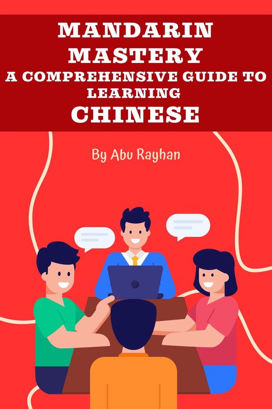 GlobalTongues: Your Passport to Foreign Language Fluency - Mandarin Mastery (ebook),... | bol