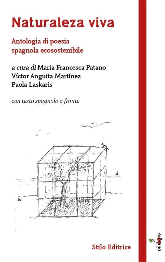 Ciliegie - Naturaleza viva (ebook), Maria Francesca Pantano ...