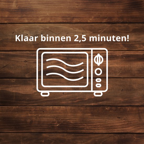 Unox - Soep In Zak - Romige Kip-Champignonsoep - 5 Zakken x 570 ml | bol