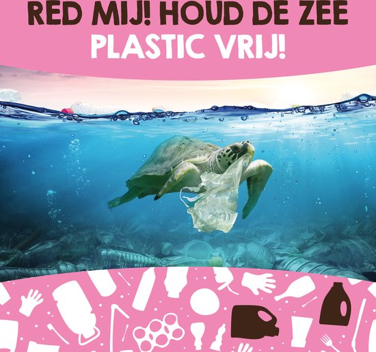 Proefpakket Wasstrips ECO 360 Wasbeurten in 3 Geuren Milieuvriendelijke ...