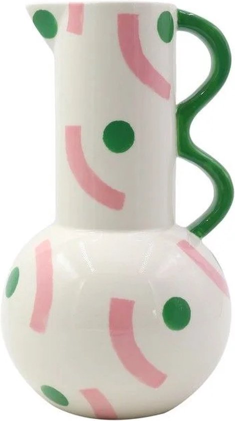 Que Rico - Schenkkan Violeta - Sol y Luna | bol