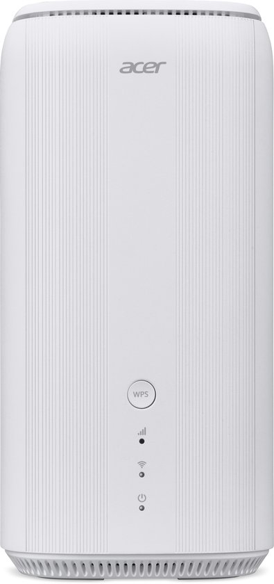 Acer Connect X6E 5G CPE Router | bol