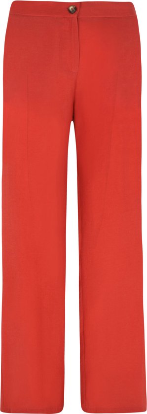 elvira - E2 24-044 - Trouser Rose | bol
