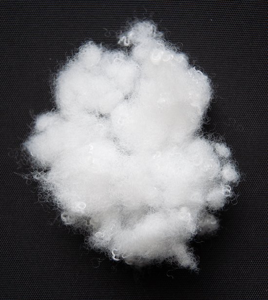 Guling Soft rolkussen met sleeve antraciet, body pillow, 23 x 90cm ...