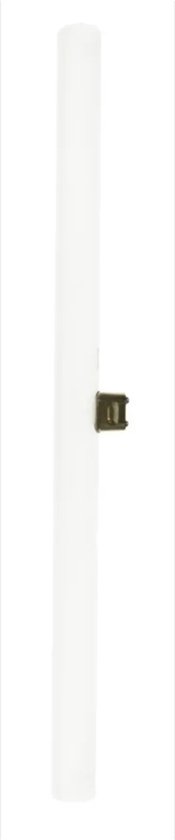 Segula | SG-55098 | LED Linear Lamp | Linear | S14d | 6.2W | 460 lm ...