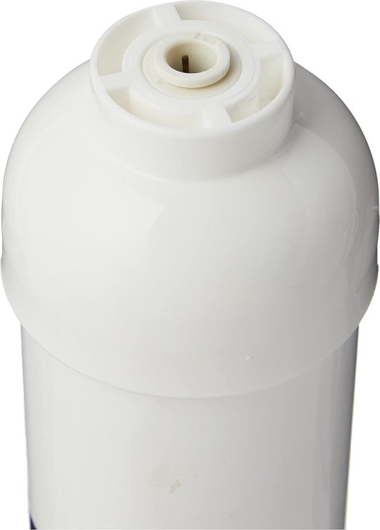 Str3am waterfilter keukengootsteen mixer kraan met Deva FILTER 001 ...