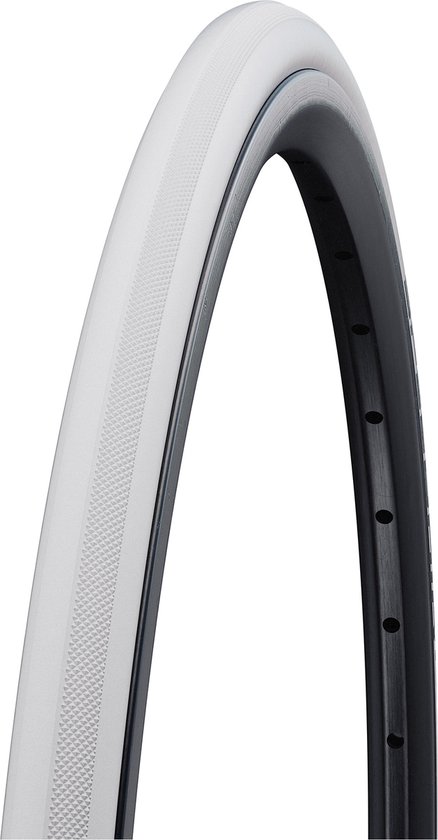 Schwalbe HS 302 Puncture Protection - Buitenband - 25-540 / 24 x 1.00 ...