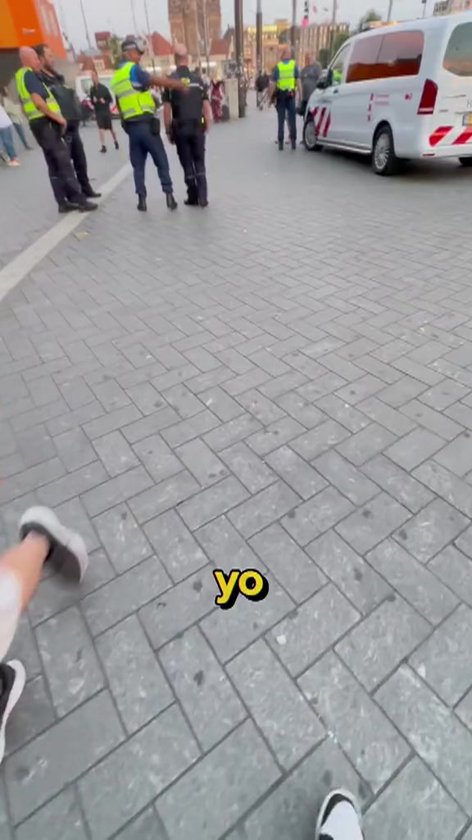 Corenia® iFlipper - Android - Universele afstandbediening - Smartphone ...