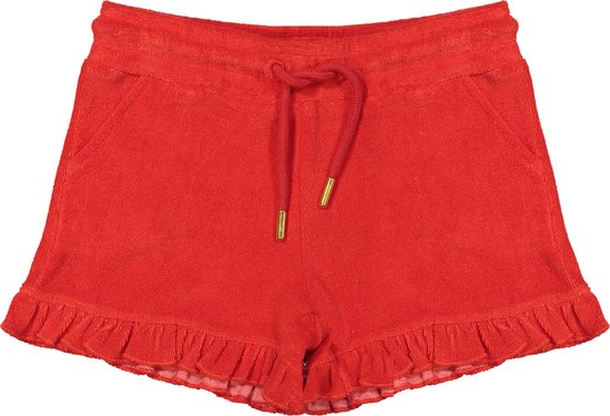 Short | bol