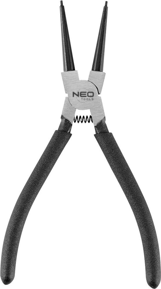 NEO Borgveertang Intern | bol.com