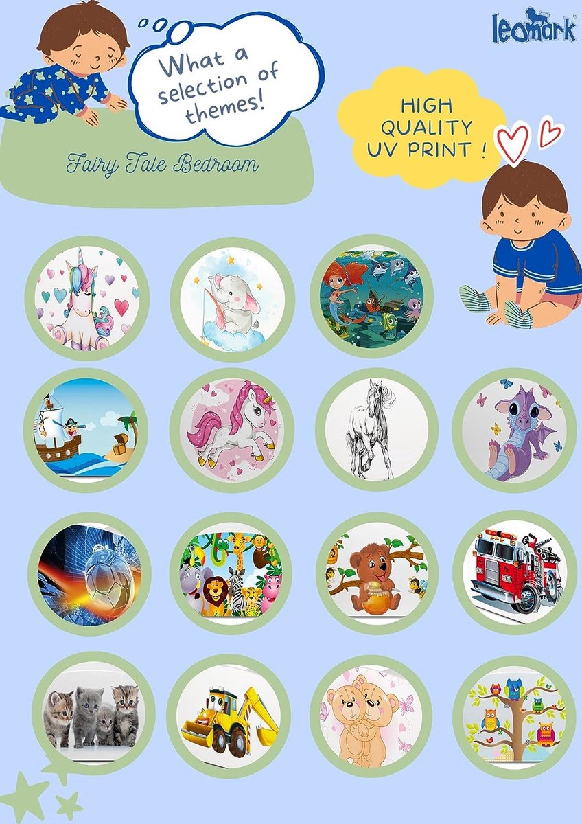 Robot Puppy That Acts Like A Real Puppy Nicooo Robot Dog - Realistic ...