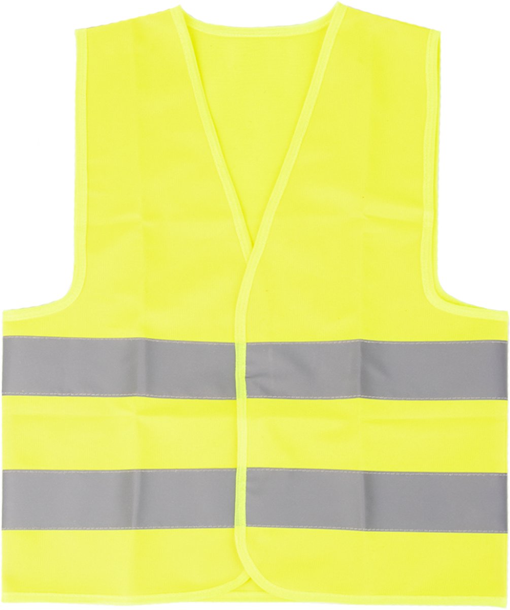 Eschert Design - Kinderveiligheidsvest | bol